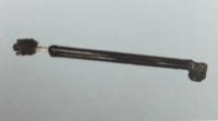 China SHACMAN Telescopic Steering Shaft Truck Auto Parts Spare Parts for sale