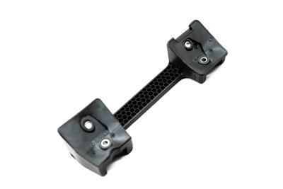 China Universal Mounting Bracket For Cab Dashboard & Interior Trim | Commercial Vehicle Structural Support Bracket for sale