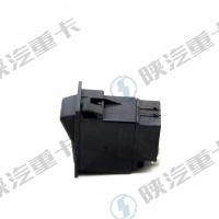 China Rear Fog Light Switch For Heavy Truck for sale