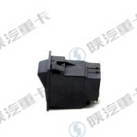 China Rear Fog Light Switch For Heavy Truck for sale