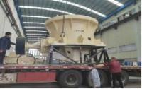 China Heavy Truck Spare Parts Expansion Box for sale