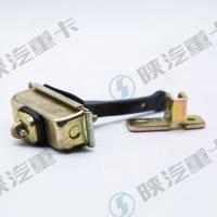 China Right Door Position Limit Shacman Truck Parts for sale