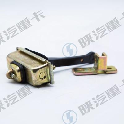 China Right Door Position Limit Shacman Truck Parts for sale