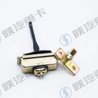 China Right Door Position Limit Shacman Truck Parts for sale