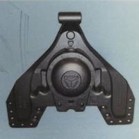 China Shacman Breakaway Balance Shaft Exit for sale