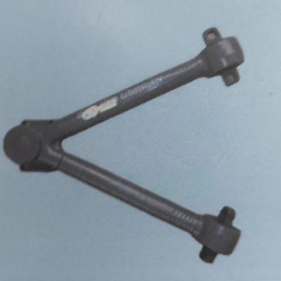 China SHACMAN Exit V Propelling Rod Shacman for sale