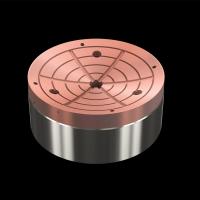 China SHACMAN Exit V Propelling Rod Shacman for sale
