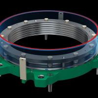 China SHACMAN Exit V Propelling Rod Shacman for sale