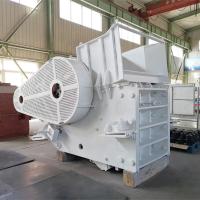 China SHACMAN Exit V Propelling Rod Shacman for sale