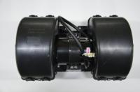 China Shacman Heavy Truck Blower Assembly for sale
