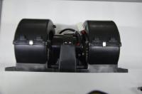 China Shacman Heavy Truck Blower Assembly for sale