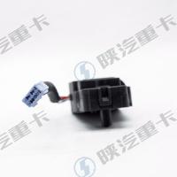 China Mixed Ventilation Motor Original Auto Parts for sale