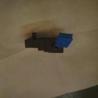 China Mixed Ventilation Motor Original Auto Parts for sale