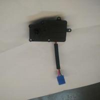 China Mixed Ventilation Motor Original Auto Parts for sale