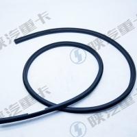 China Heavy Truck Tractor Window Track Auto Parts 81.62651.0045 for sale