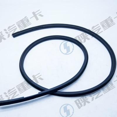 China Heavy Truck Tractor Window Track Auto Parts 81.62651.0045 for sale