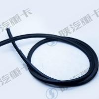 China Heavy Truck Tractor Window Track Auto Parts 81.62651.0045 for sale