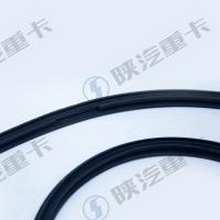 China Heavy Truck Tractor Window Track Auto Parts 81.62651.0045 for sale