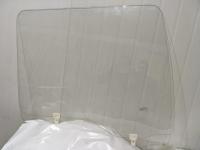 China Dz15221330069 Right Door Window Glass Original Auto Parts for sale