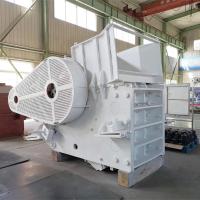 China Aluminium Cast Left Lower Step Assembly Dz13241240920 Heavy Truck Original Auto Parts for sale
