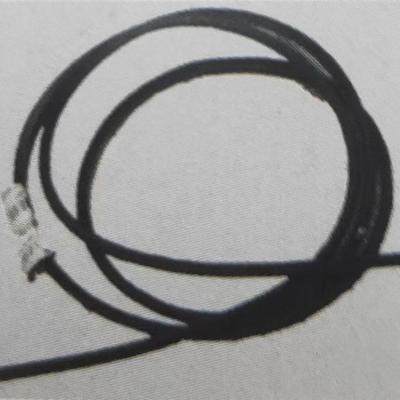 China SHACMAN Original Auto Parts Black Slug A0.00182.8078 For Dump Truck for sale