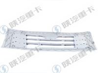 China SHACMAN Front Grille Dz13241110011 Shacman Original Auto Parts for sale
