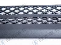 China Heavy Truck Lower Grid Shacman Original Auto Parts Dz13241110014 for sale