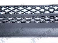 China Heavy Truck Lower Grid Shacman Original Auto Parts Dz13241110014 for sale