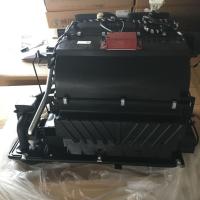 China SHACMAN Dz13241841066 Automatic Ac Body Assembly Heavy Duty Truck Parts for sale
