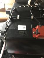 China SHACMAN Dz13241841066 Automatic Ac Body Assembly Heavy Duty Truck Parts for sale