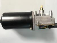 China Shacman Dump Truck Wiper Motor Dz14251740010 for sale
