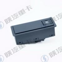 China Shacman Original Right Door Control Unit Dz97189585120 for sale
