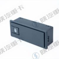 China Shacman Original Right Door Control Unit Dz97189585120 for sale