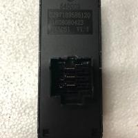 China Shacman Original Right Door Control Unit Dz97189585120 for sale