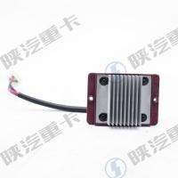 China Dz97189585305 Electronic Control Unit Original Auto Parts for sale