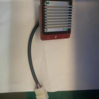 China Dz97189585305 Electronic Control Unit Original Auto Parts for sale