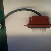 China Dz97189585305 Electronic Control Unit Original Auto Parts for sale