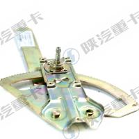 China SHACMAN Original Auto Parts Left Window Lifter For Shacman Spare Parts for sale