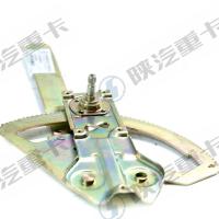 China SHACMAN Original Auto Parts Left Window Lifter For Shacman Spare Parts for sale