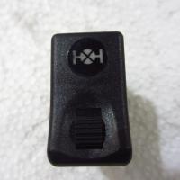 China Shacman Dz96189584607 Inter-Wheel Locking Switch Spare Parts for sale
