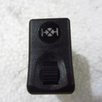China Shacman Dz96189584607 Inter-Wheel Locking Switch Spare Parts for sale