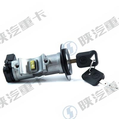 China Lgnition Switch Dz96189460553 Truck Auto Parts Trailer for sale