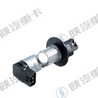 China Lgnition Switch Dz96189460553 Truck Auto Parts Trailer for sale