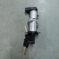 China Lgnition Switch Dz96189460553 Truck Auto Parts Trailer for sale