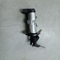China Lgnition Switch Dz96189460553 Truck Auto Parts Trailer for sale