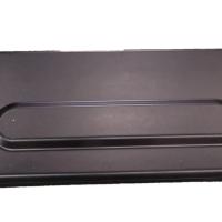 China Heavy Truck Sunroof Assembly 81.62941.6038 Spare Parts for sale