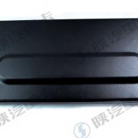 China Heavy Truck Sunroof Assembly 81.62941.6038 Spare Parts for sale