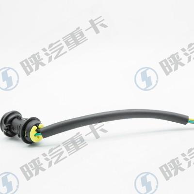 China Original Auto Parts Electric Glass Lifting Switch Dz95189586602 Trailer for sale