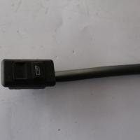 China Original Auto Parts Electric Glass Lifting Switch Dz95189586602 Trailer for sale