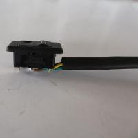 China Original Auto Parts Electric Glass Lifting Switch Dz95189586602 Trailer for sale